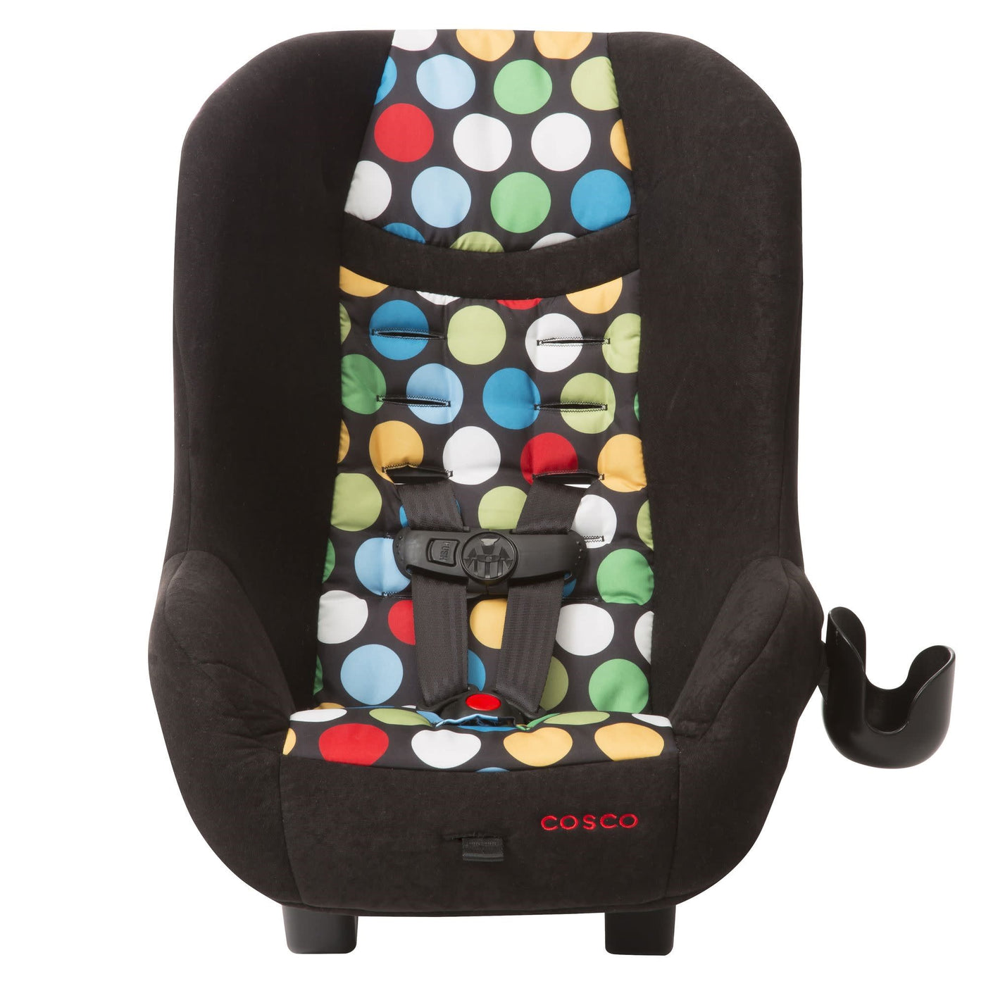 Cosco Kids Scenera NEXT