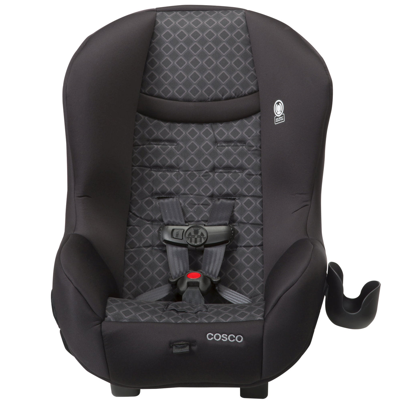 Cosco Kids Scenera NEXT
