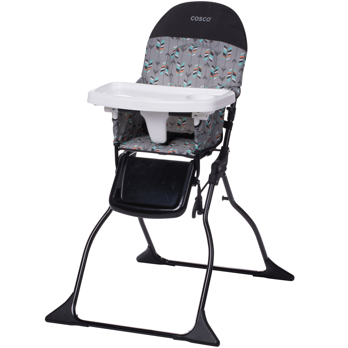 Cosco Kids Simple Fold™ High Chair