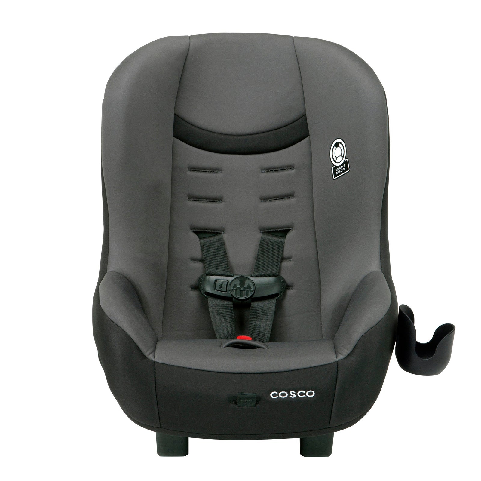 Cosco Kids US Official Site | Car Seats, Strollers, & Baby Gear