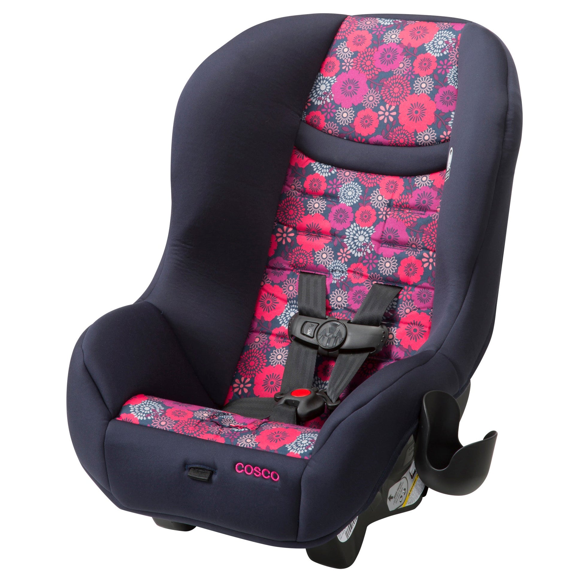 Cosco Kids US Official Site | Car Seats, Strollers, & Baby Gear