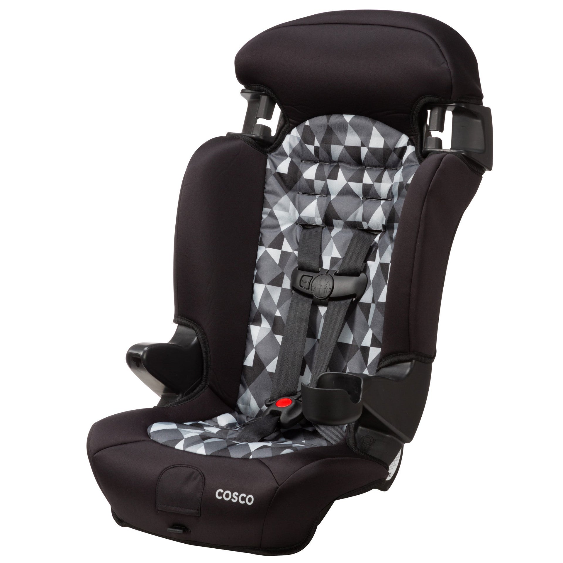 Cosco Kids US Official Site | Car Seats, Strollers, & Baby Gear