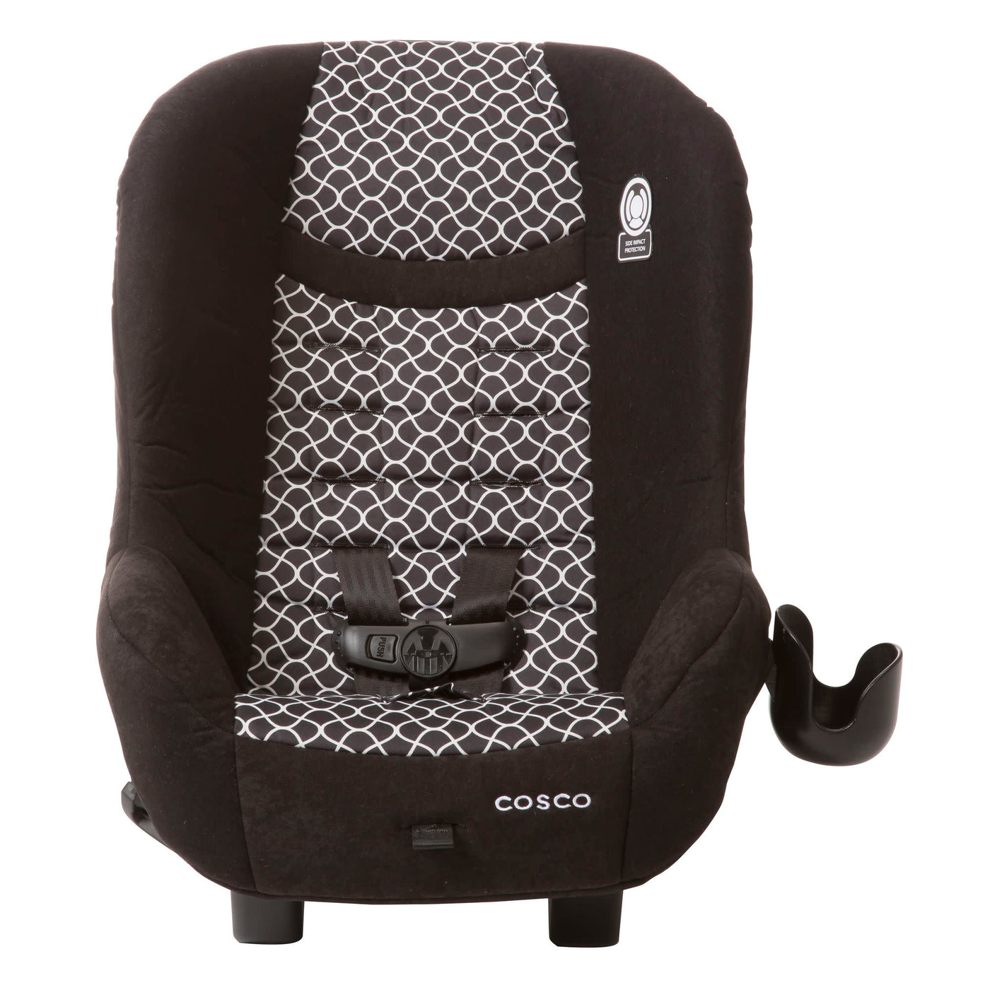Cosco Kids Scenera NEXT