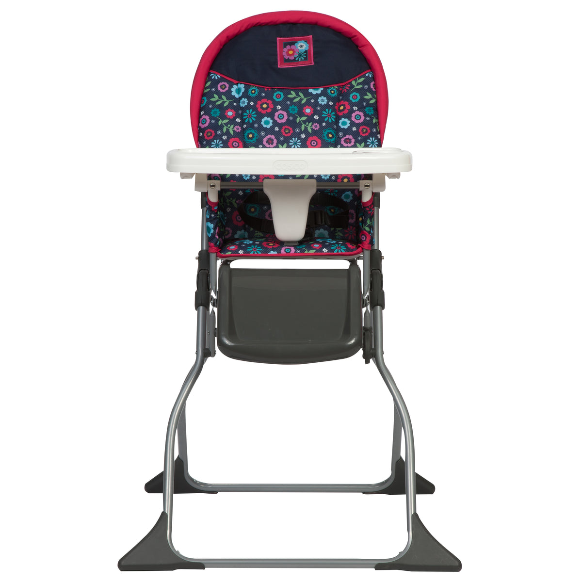 Cosco Kids Simple Fold™ High Chair