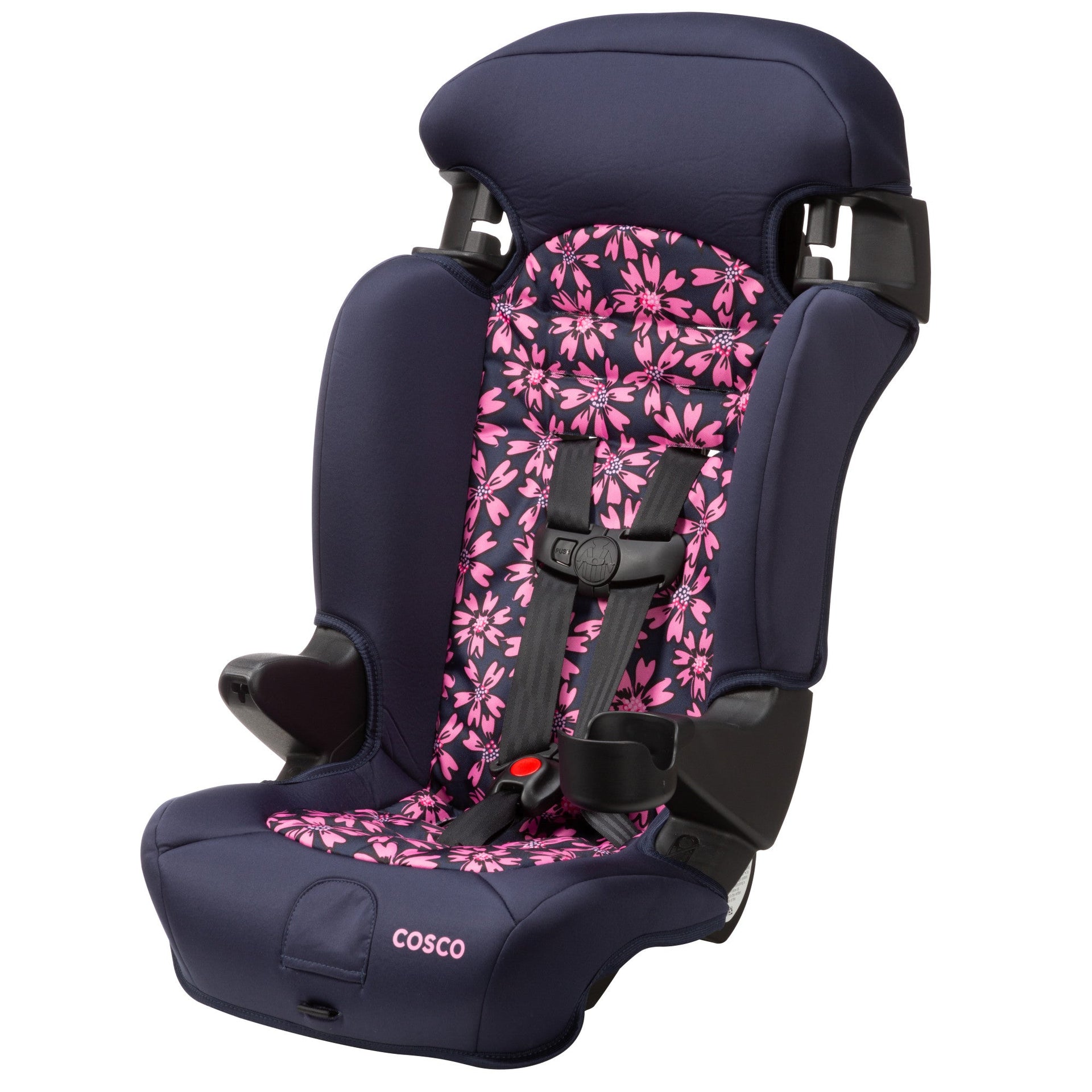 Cosco Booster Car Seat