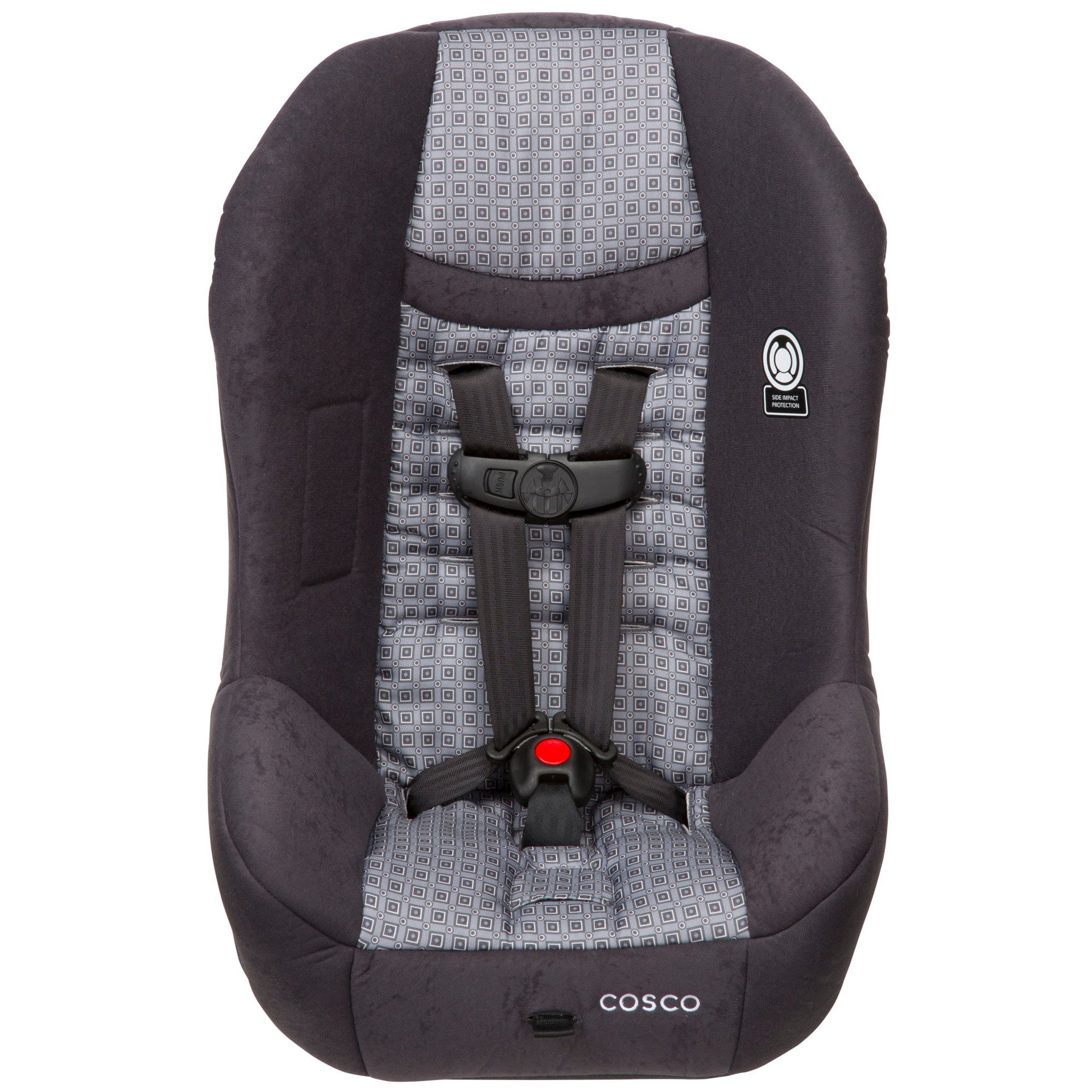 Cosco Kids Scenera® Next Convertible Car Seat