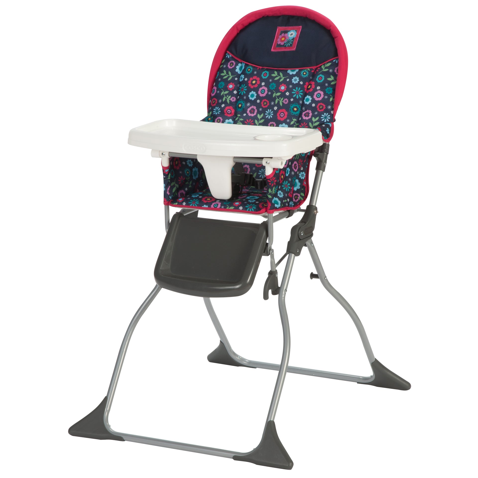 Cosco Kids Simple Fold™ High Chair