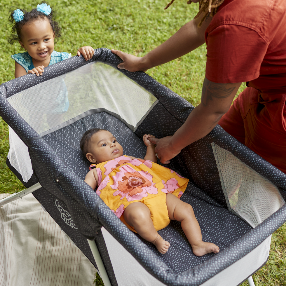 Dorel Juvenile: Home of Maxi-Cosi, Safety 1st, Tiny Love, Cosco Kids