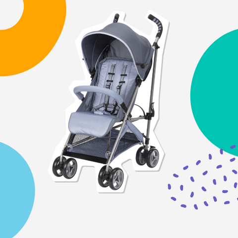 Cosco Kids US Official Site | Car Seats, Strollers, & Baby Gear