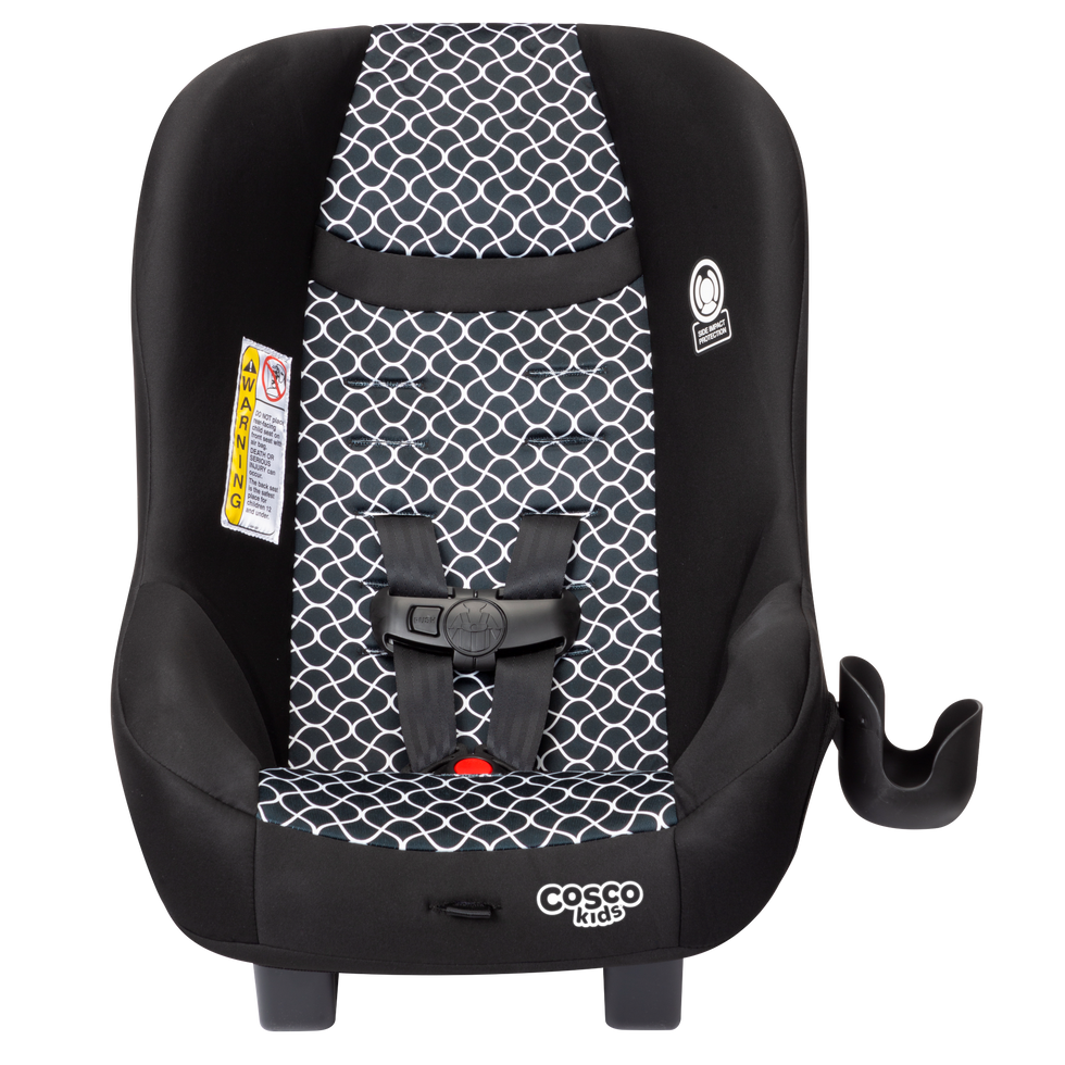 Cosco Kids US Official Site | Car Seats, Strollers, & Baby Gear