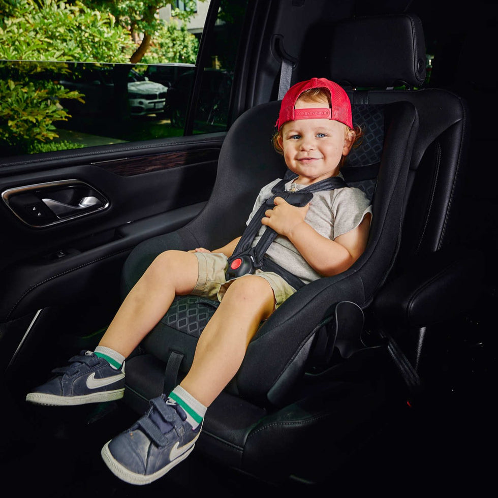 Cosco Kids Scenera NEXT