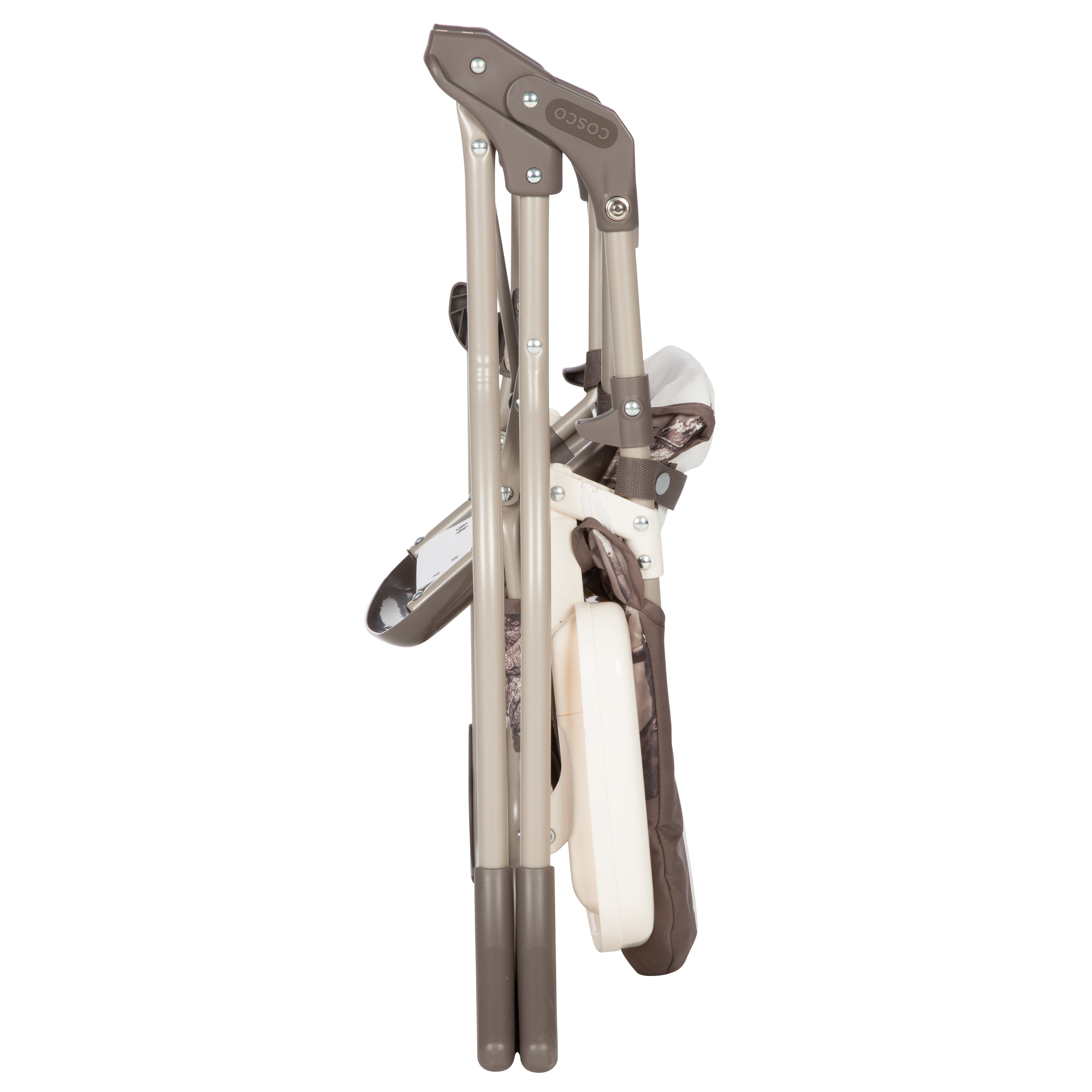 Cosco Kids™ Simple Fold™ High Chair - Realtree Camo