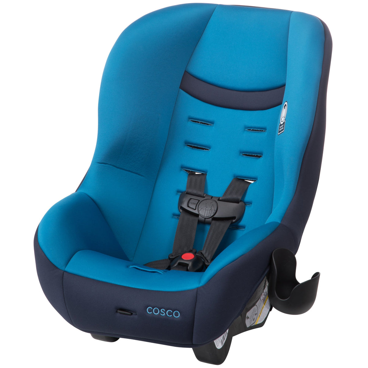 Cosco Kids US Official Site | Car Seats, Strollers, & Baby Gear