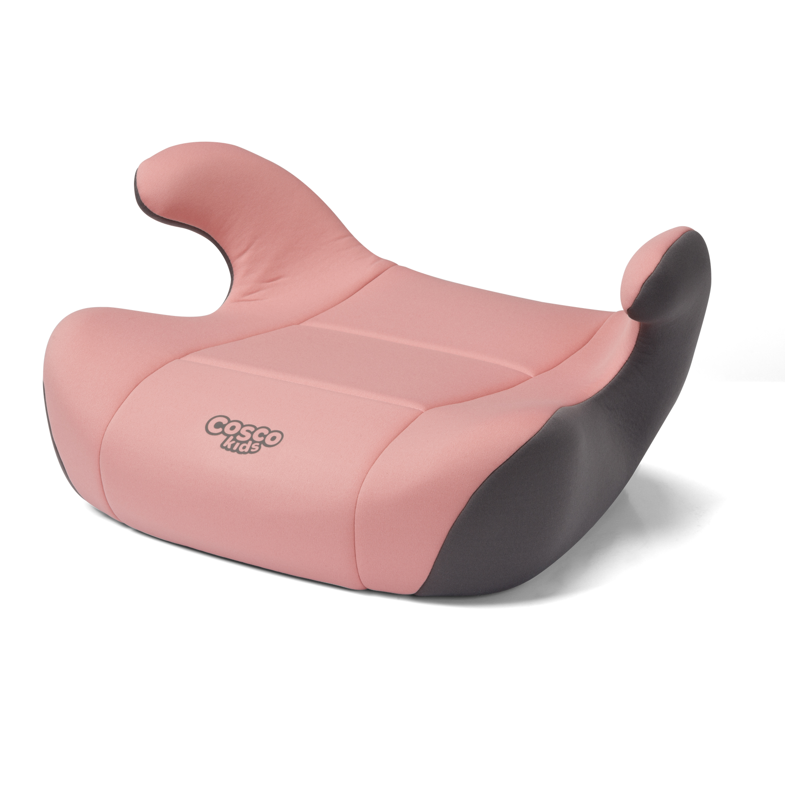 Cosco Kids Rise LX Booster Car Seat