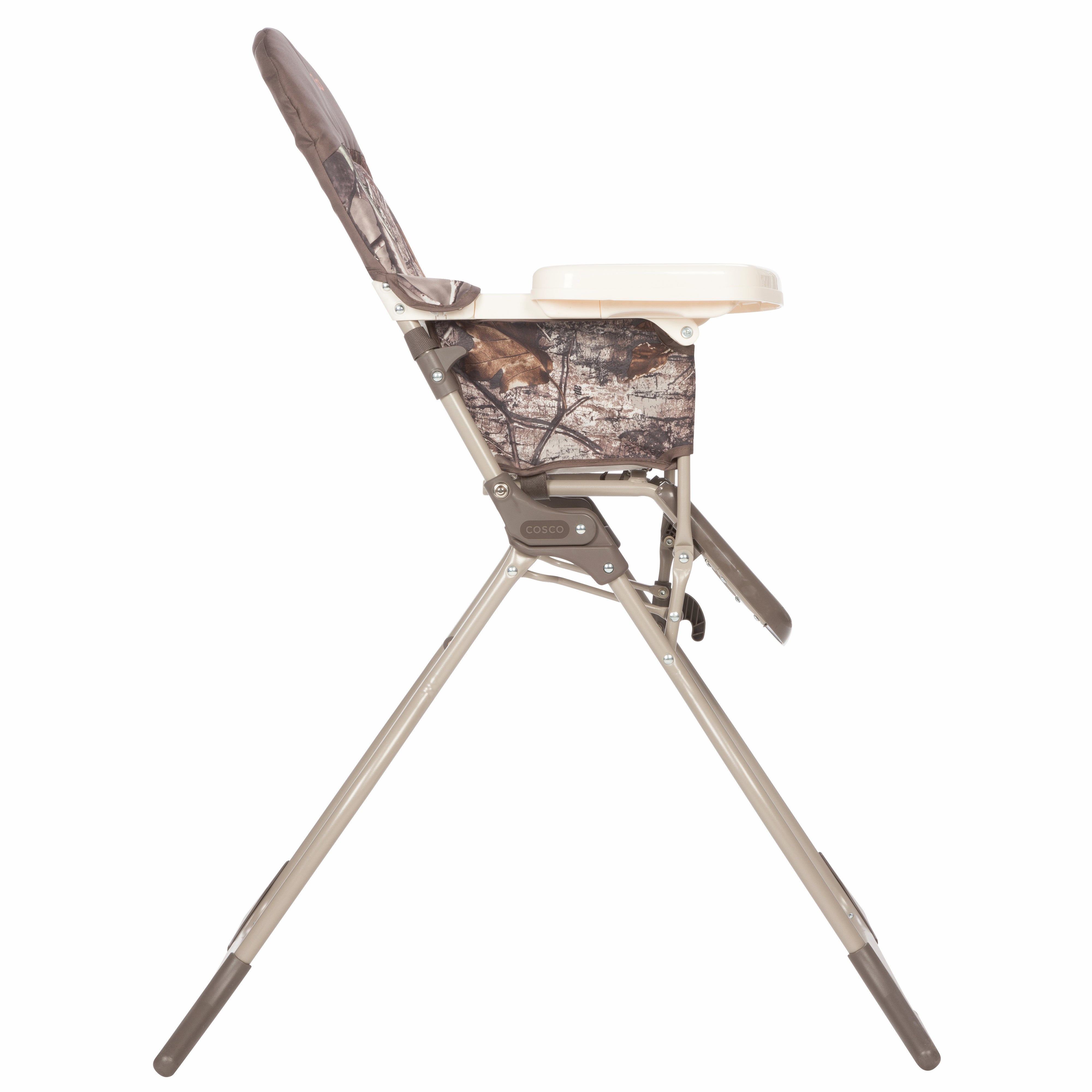 Cosco Kids™ Simple Fold™ High Chair - Realtree Camo