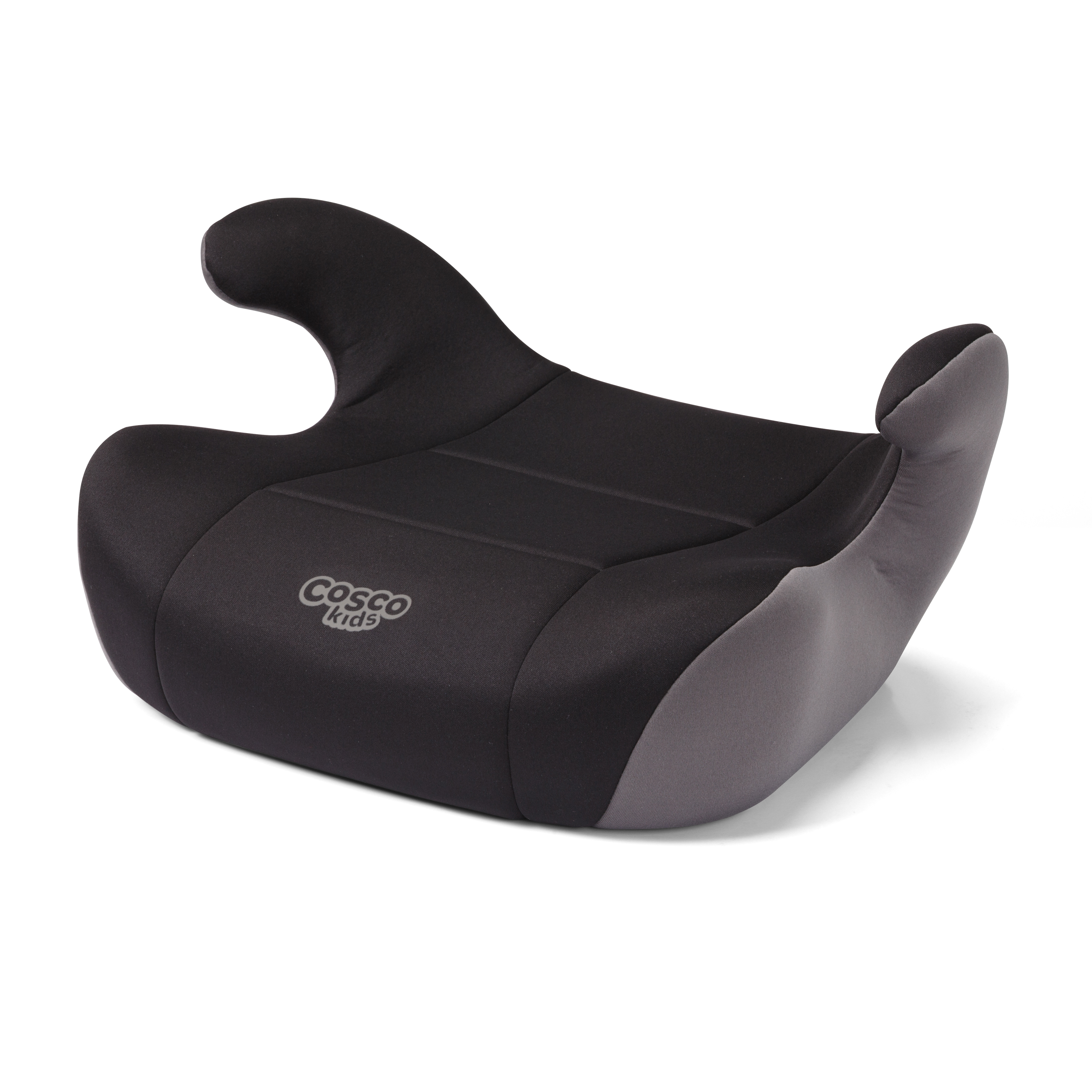 Cosco Kids Rise LX Booster Car Seat