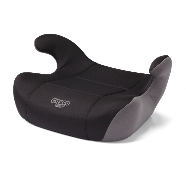 Cosco Kids Rise LX Booster Car Seat