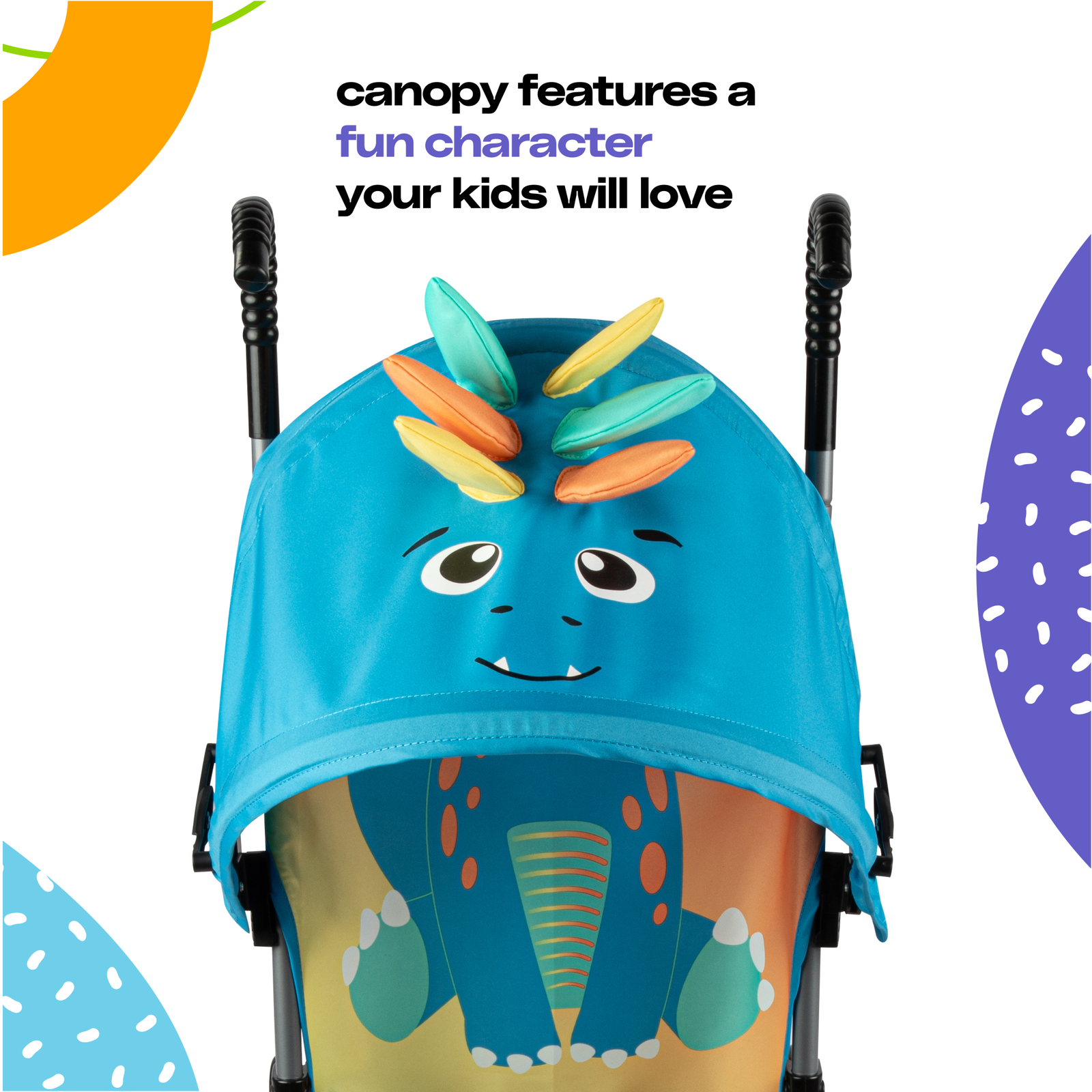 Products – Cosco Kids