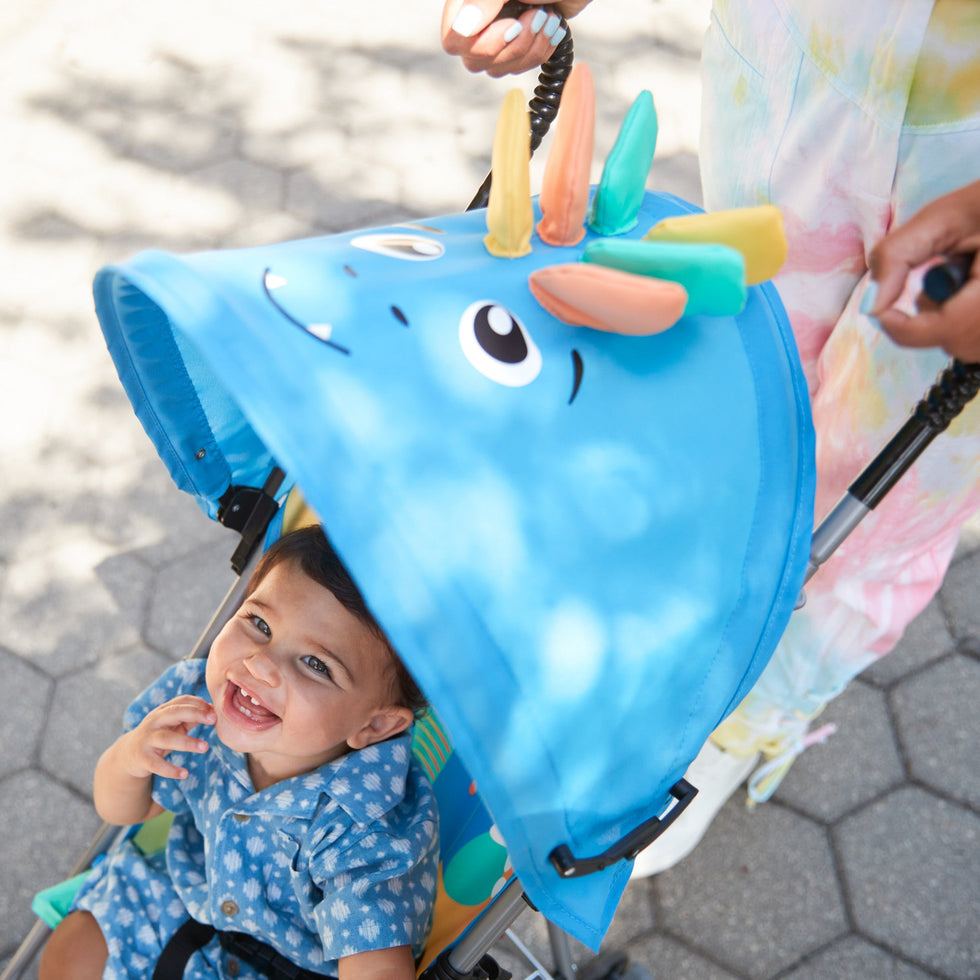 Cosco Kids Character Umbrella Stroller