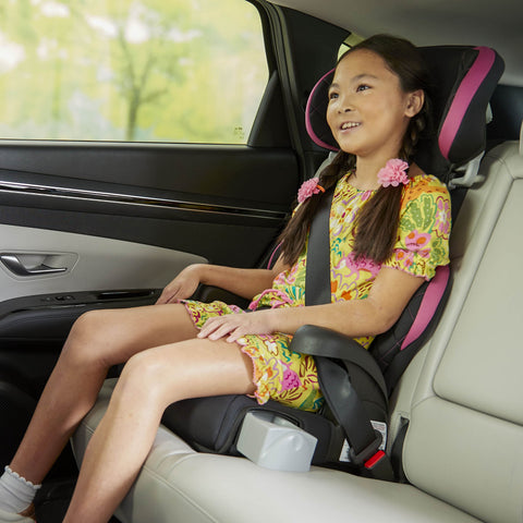 Shop Booster Car Seats | Cosco Kids