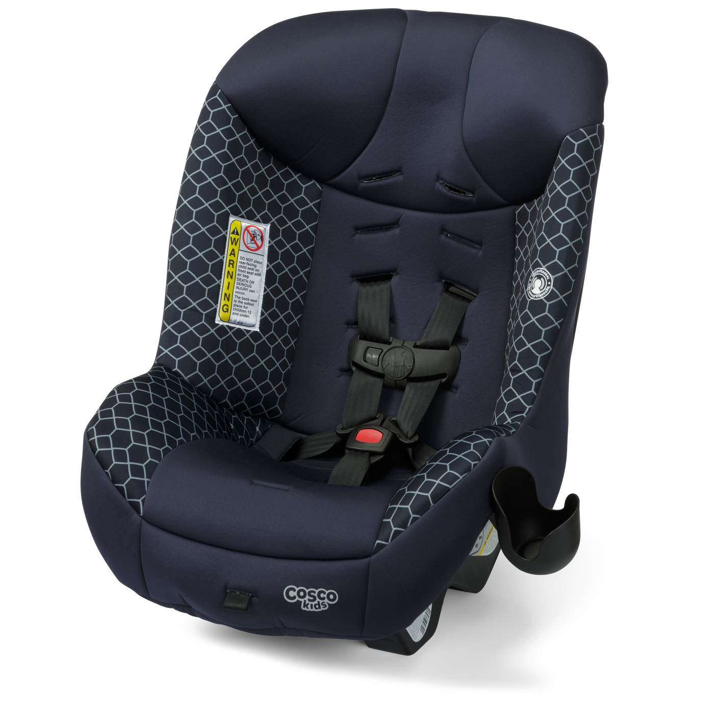 Cosco Kids US Official Site | Car Seats, Strollers, & Baby Gear