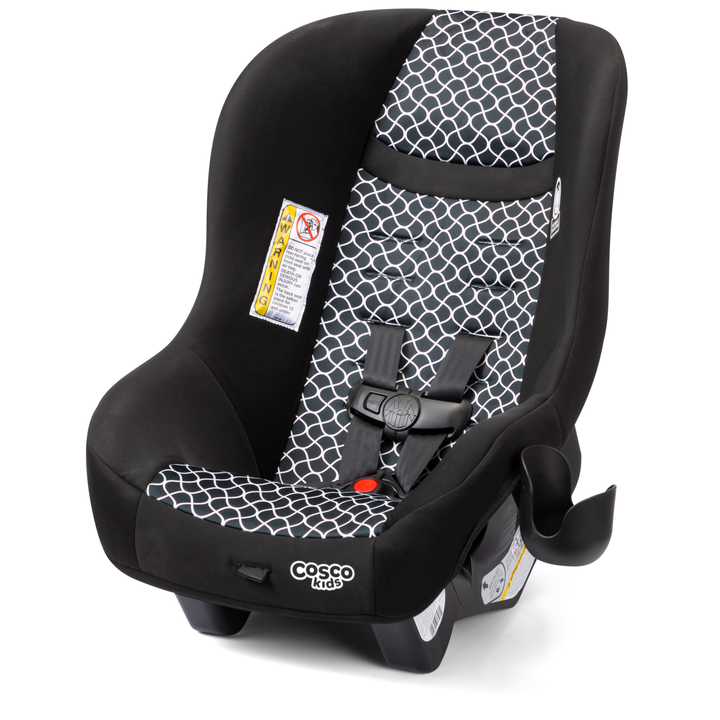 Cosco Kids US Official Site | Car Seats, Strollers, & Baby Gear