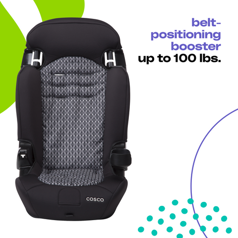 Cosco Kids US Official Site | Car Seats, Strollers, & Baby Gear