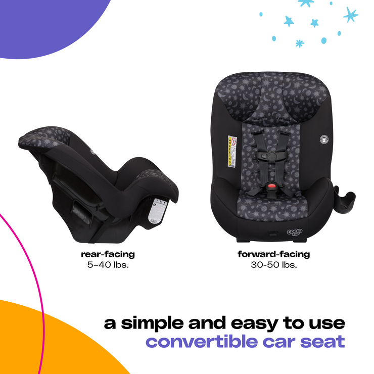 Shop Car Seats | Cosco Kids