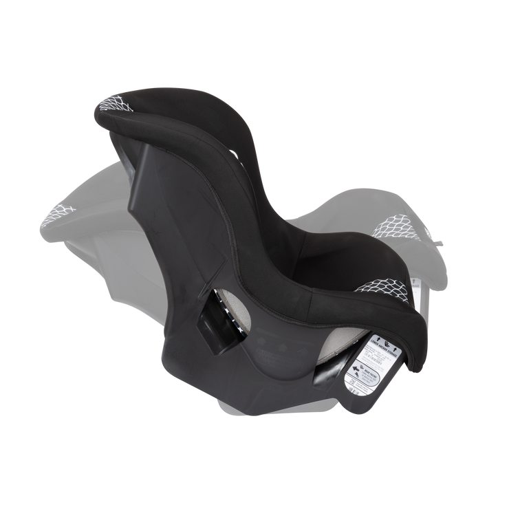 Cosco Kids US Official Site | Car Seats, Strollers, & Baby Gear